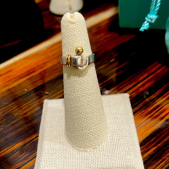 Tiffany & Co. | Jewelry ...